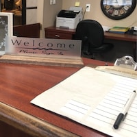 Funny Office Sign, Office Name Plate, Funny Office Quote, Funny Quote ...