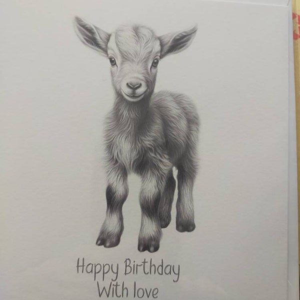 Rugby Themed Wrapping Paper, Personalised Gift Wrap, - Etsy