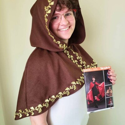 Simplicity 1600 Sewing Pattern Vintage Baby Romper Bikini - Etsy