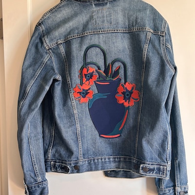 Graffiti Screen Print Poster // Unique Art Print // Gig Poster // B ...