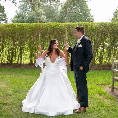 Cow Move Over I Am in the Kitchen Waffle Tea Towel, Funny Farmhouse ...