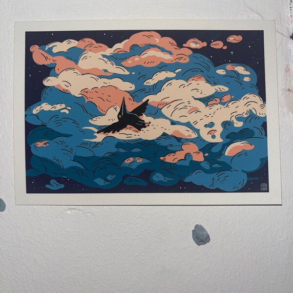 I LOVE MEDIEVAL ANIMALS - a Zine for People Who Love Medieval Animal ...