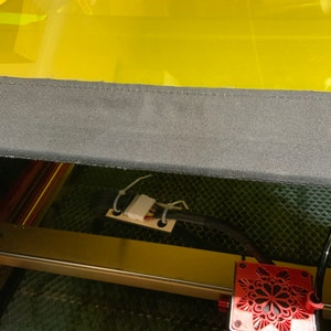 Xtool D1 Pro Limit Switch Cables - Etsy