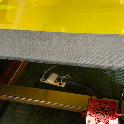 Xtool D1 Pro Limit Switch Cables - Etsy