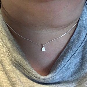 14k Gold Filled Tarnish Resistance Backings Earring Push - Etsy