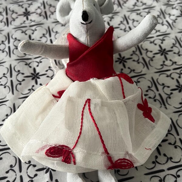 Mini Frog Super Easy Pdf Pattern, Leggy Frog, Sewing Tutorial, Cute ...