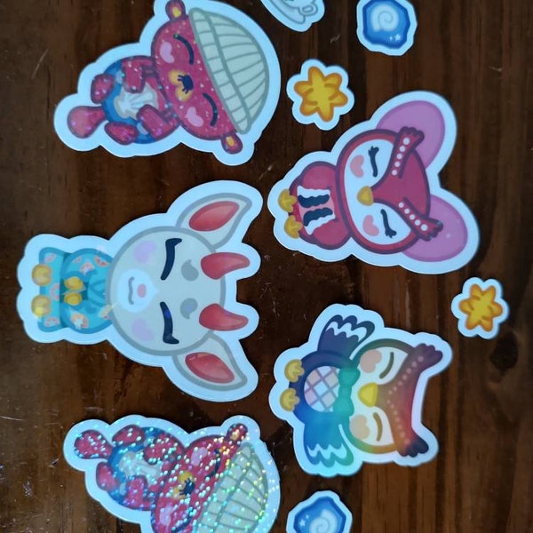 Raze Acrylic Keychain | Cute | Kawaii | Chibi | Gift | Valorant | Fan ...