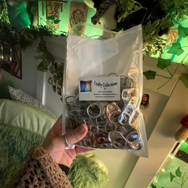 Small Size Color Wheel by Cmy Primary /beginner to Advance Art Supply ...