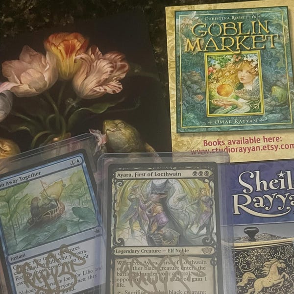 Chickadees print Bird ,beard, Horns, Faun, Satyr, Nature, Birdwatcher ...