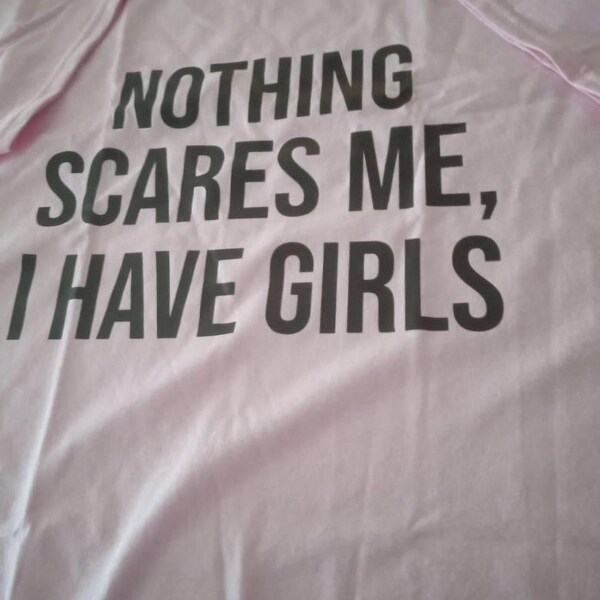 Personalised Horse Rider Jacket Regatta Equestrian Gift Stable Jockey ...