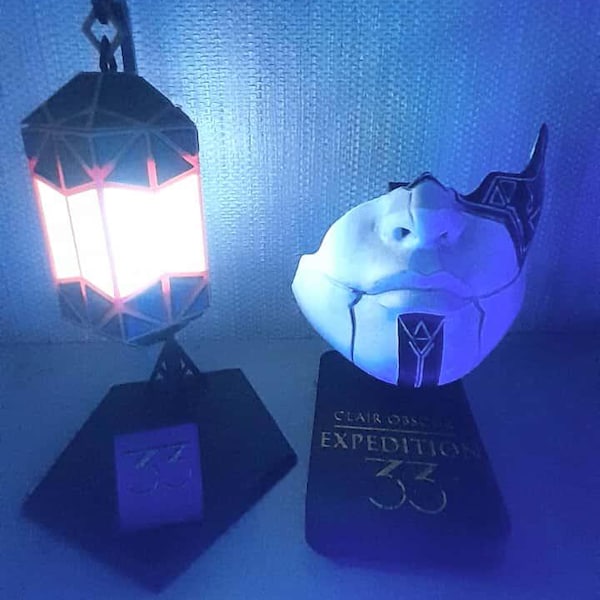 REPO Semibot Robot + Apex Predator Duck Set | 3D Printed Collectibles ...