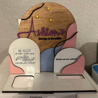 DIGITAL File Easter Bunny Snack Tray SVG Score File SVG Digital ...