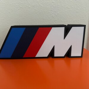 Denver Nuggets NBA LED Lightbox Sign/lamp - Etsy