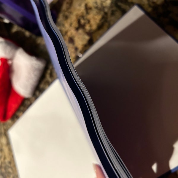 Personalized Sweet Dreams Bedtime Book for Baby or Child Singalong ...