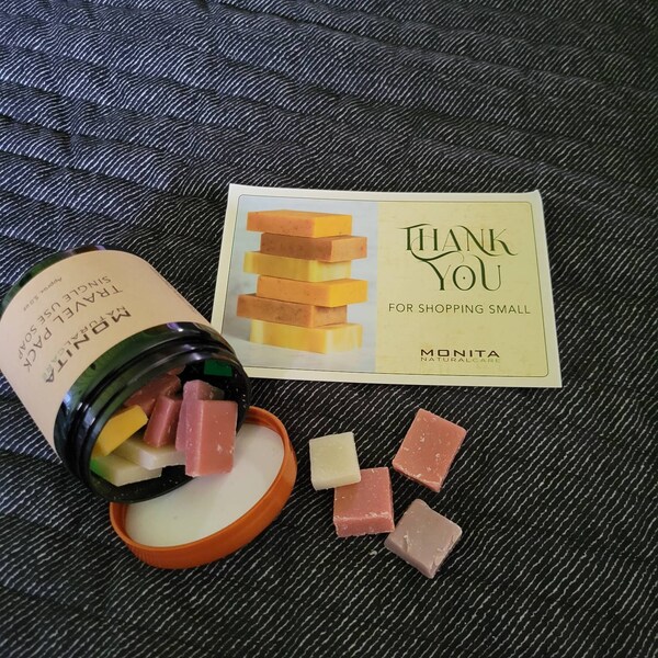 Frankincense Hand Salve, Vegan Hand Salve, Healing Hand Salve, Dry ...