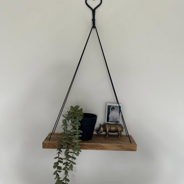 Recycled Metal Parts Footballer, Metal Ornament, Home Decor, Sports ...