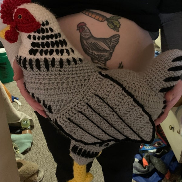 Football Mohawk Hat - Etsy