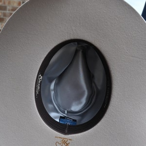 Custom Logo Hat Liners - Etsy