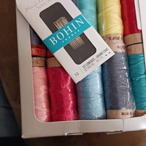 Spring Brook by Corey Yoder for Moda 6 Yards - Etsy