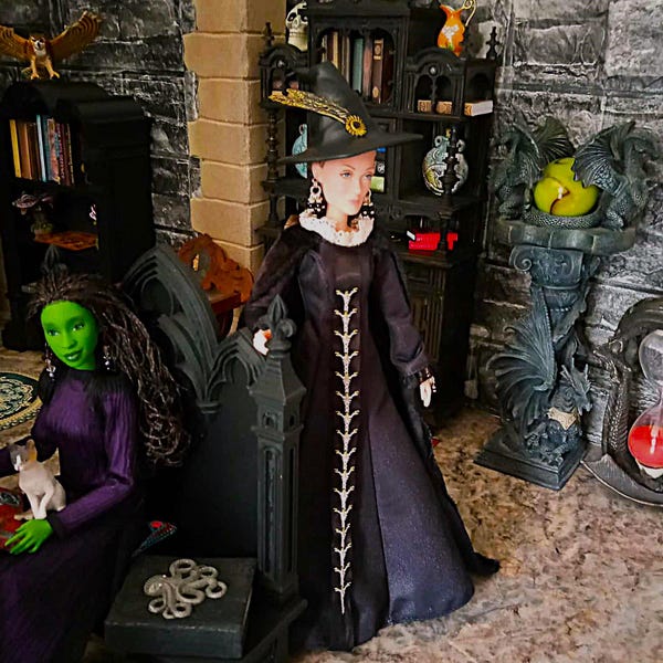 Handmade Mini Seaside Diorama: Tin Box Ocean Landscape Art - Etsy