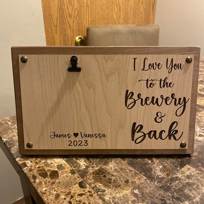 Dinner Decider Tokens Coins Family Night Gift Chef Foodie Gift Food ...