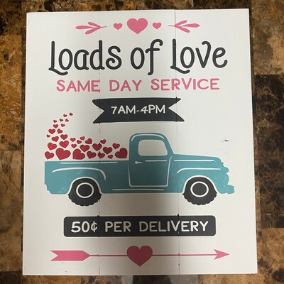 Baby Airplane SVG Boys Baby Silhouette Cameo Cricut Cut Files Dxf Eps ...