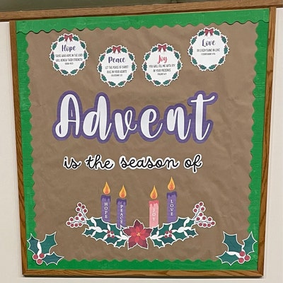 Word Wall Classroom Decoration, Ocean Theme Classroom, Editable Reading ...