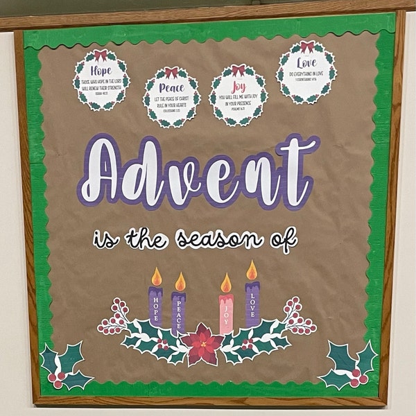 Shapes Poster Classroom Decoration, Owl Classroom Theme, 2D & 3D Shape ...