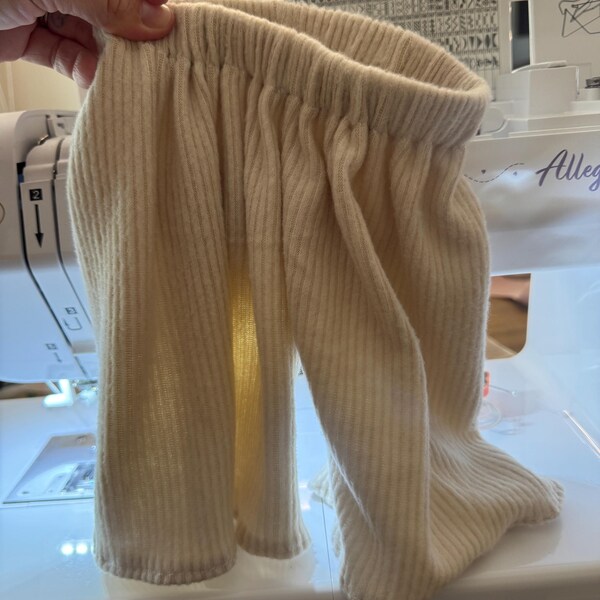 Floral Jacquard Texture Knit Spandex Flower Tropical Fabric by the Yard ...