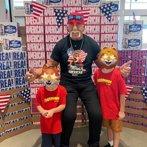 Bundle Mrs Doubtfire Svg Png Help is on the Way Dear Cricut Cut Files ...