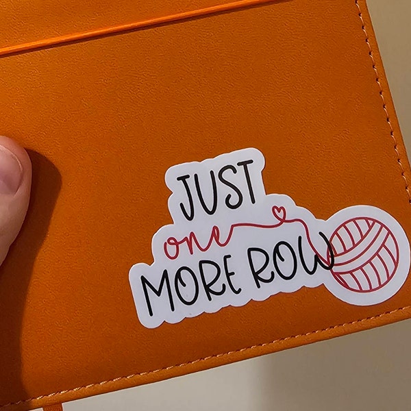 OSRS Sticker, Osrs Merch, Osrs Potion, Runescape Gift for Him ...