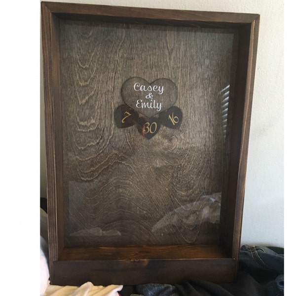 Don't Tread on Me Reclaimed Wood Sign Depicting Rattlesnake and ...