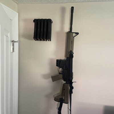 Kawasaki KRX 1000 Keychain - Etsy