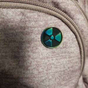 NICU Pin Pack Medical Gift Doctor Nurse Enamel Pin - Etsy