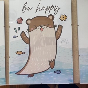 Printable Yearly Attendance Sheet Attendance Log Rainbow | Etsy