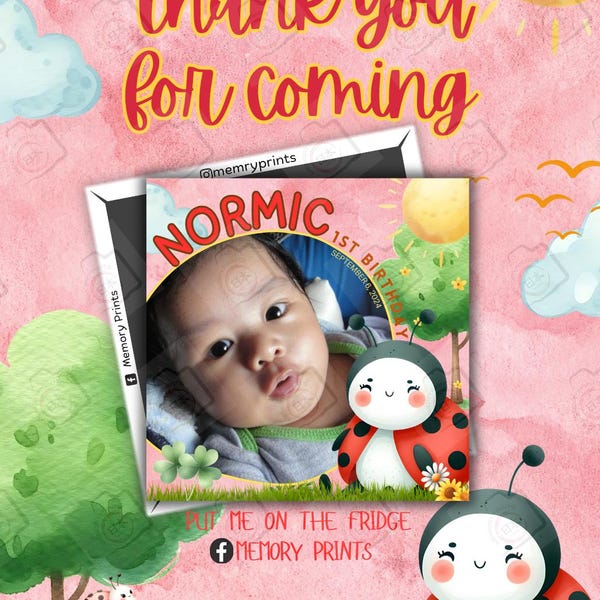 100 Money Bill Clipart Rainbow Colors Dollar Bills Budget Finances Png ...