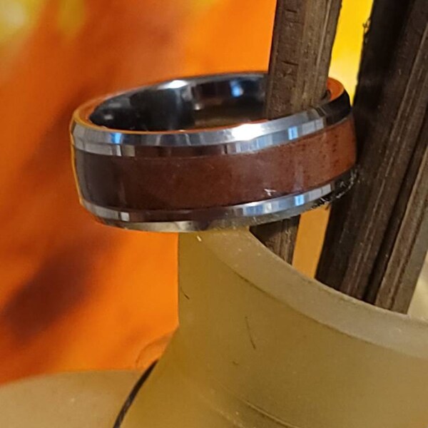 M1 Garand Ring - Etsy