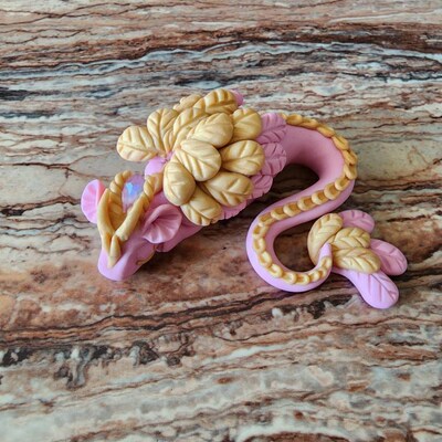 Shellephant shell Elephant - Etsy