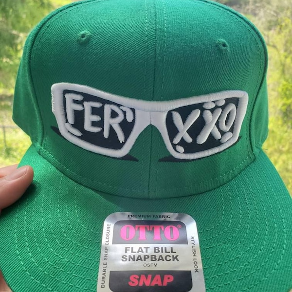 Ecuador Trucker Hat / Dichos Ecuatorianos/ Traguito/beer Cap/ Ecuador ...