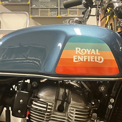 Ronin Japanese Samurai Warrior Decal Sticker for Cars, Motorcycles ...