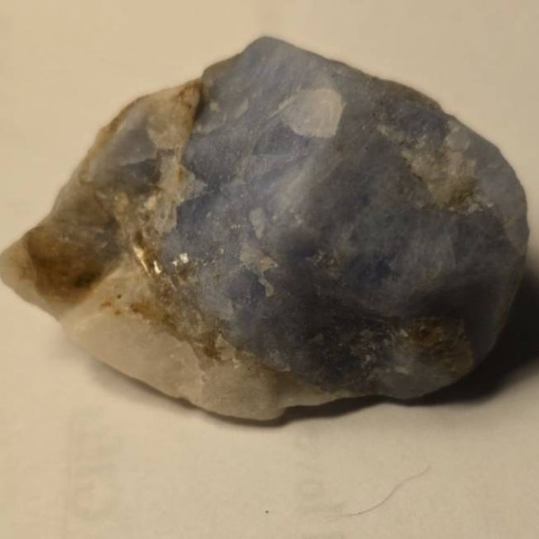 Hackmanite Crystal Hackmanite Freeform Hackmanite Palm Stone Hackmanite ...