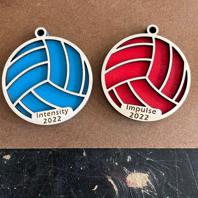 Sports Bundle Ornament SVG, Baseball Ornament Svg, Football Ornament ...