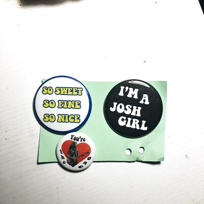 Starcatcher A Logo Tribute Patch Greta Van Fleet - Etsy