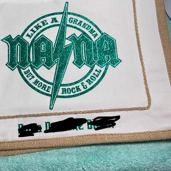 Let's Rock SVG, Lets Rock PNG, Rock and Roll PNG, Rock Guitar, Music ...