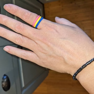 Jesus Script Necklace Live for Christ Religious Jewelry Gold | Etsy