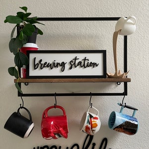 Magic Floating Spilling Nickelodeon Slime Bucket - Etsy