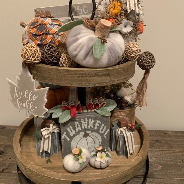 Deer, Joy Jute Wreath, Christmas Decorations, Wreaths, Farmhouse Decor ...