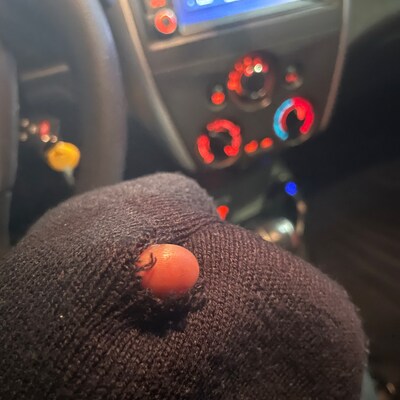 2-pack Hafa Adai Hello Guam 8 Vinyl Decal Window - Etsy