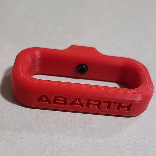 Logitech Sequential Shifter Mod G25 G27 G29 G920 G923 - Etsy