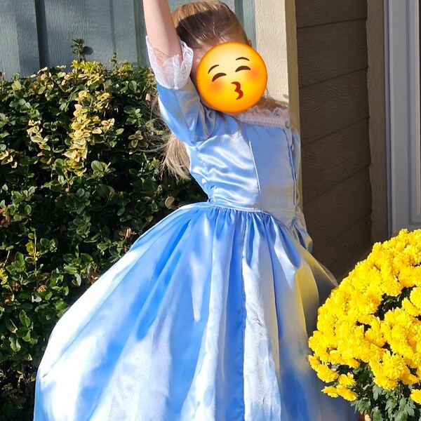 Alexander Hamilton Costume for Men / Hamilton the Broadway Play Costume ...